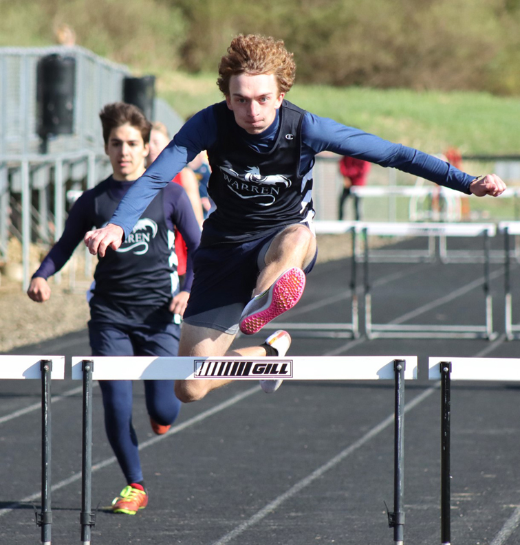 County Clash | News, Sports, Jobs - Times Observer